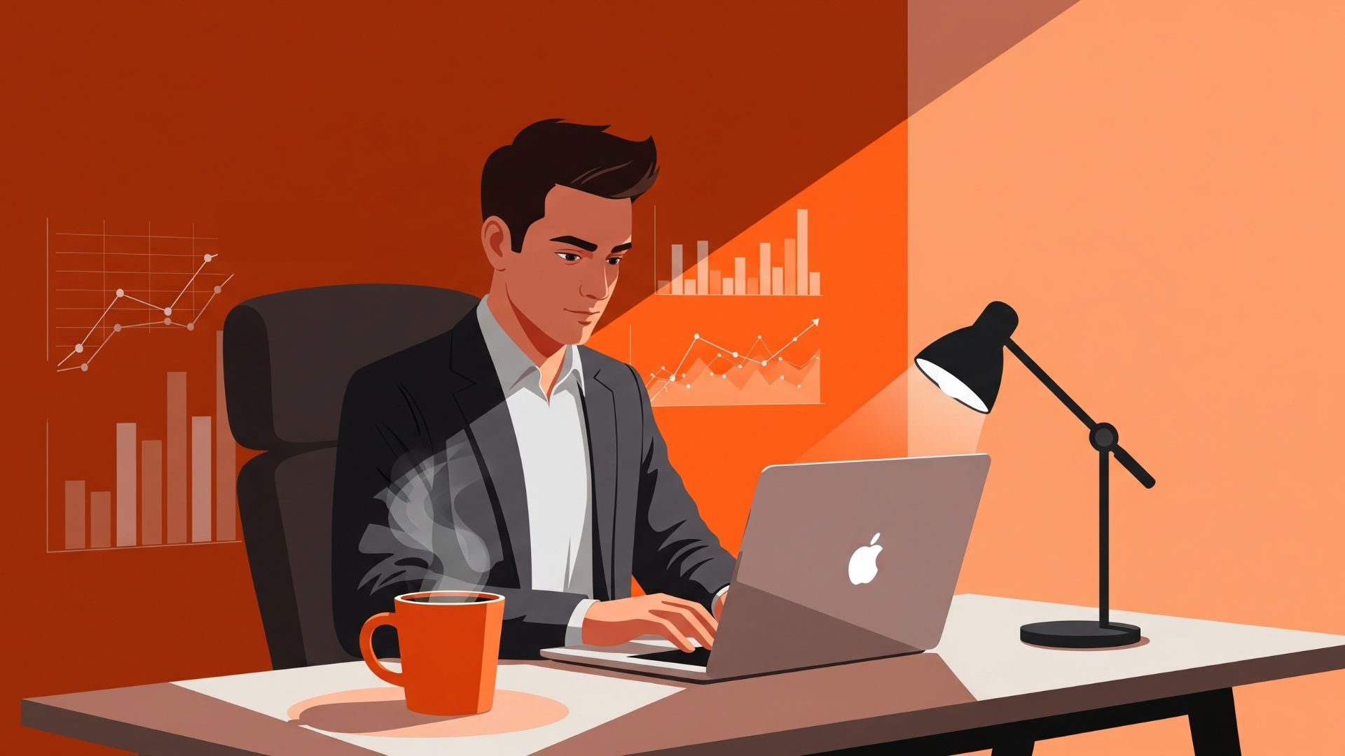 Data Analyst Career Path Guide and Opportunities